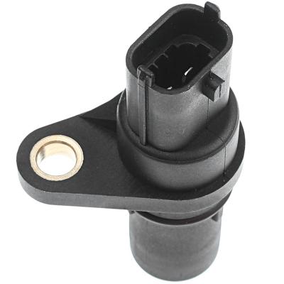 China Engine Crankshaft Position Sensor for Cadillac BLS Chevrolet Cobalt Saab Saturn for sale