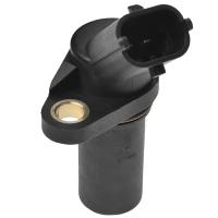 China Engine Crankshaft Position Sensor for Saturn Vue 2002 2003 V6 3.0L for sale