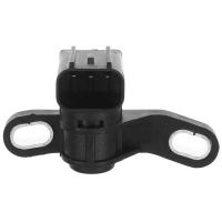 China Engine Crankshaft Position Sensor for Mazda 3 6 CX-7 2006-2013 L4 2.3L for sale