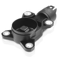 China Eccentric Shaft Sensor for BMW E53 E70 X5 E60 E61 545i 550i E65 745i for sale