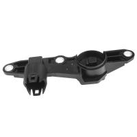 China Eccentric Shaft Sensor for BMW E46 E82 E83 120i 320i X1 X3 2004-2010 for sale