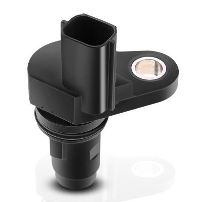 China Crankshaft Position Sensor for GMC Terrain BChevy Cobalt uick LaCrosse Pontiac for sale