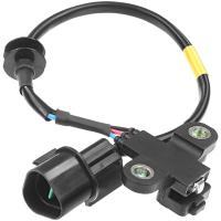 China Engine Crankshaft Position Sensor for Eagle Summit Mitsubishi Mirage 1995-1996 for sale