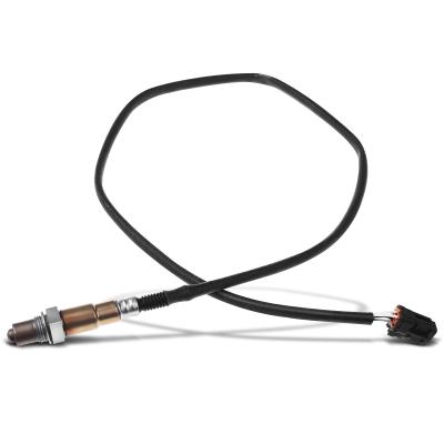 China Downstream O2 Oxygen Sensor for Kia Soul Forte5 Forte Koup Forte 2.0L for sale
