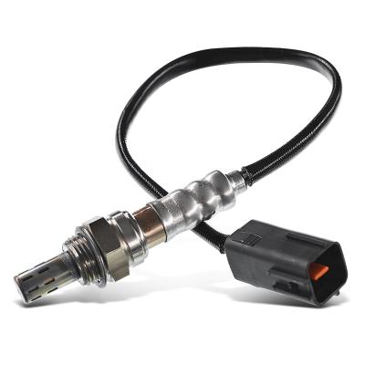 China Downstream O2 Oxygen Sensor for Mazda 3 2010-2013 L4 2.0L 2.3L for sale