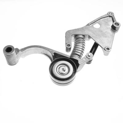 China Belt Tensioner for Mini Cooper R52 R53 R56 2002-2008 1.6L for sale