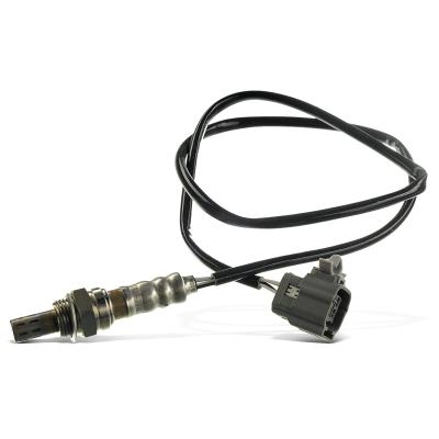 China Downstream O2 Oxygen Sensor for Mazda 6 2009-2013 L4 2.5L Sedan for sale
