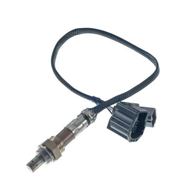 China Upstream O2 Oxygen Sensor for Mazda CX-7 2010-2011 L4 2.5L for sale