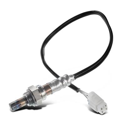 China Downstream O2 Oxygen Sensor for Subaru Forester Impreza 1999-2004 for sale
