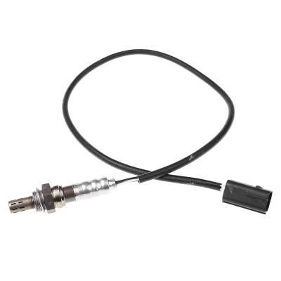 China Downstream O2 Oxygen Sensor for Mazda CX-7 2010 2011 2012 2.0L for sale
