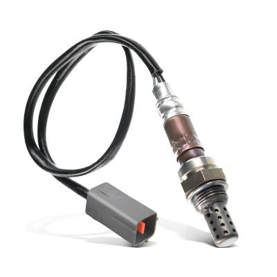 China Downstream O2 Oxygen Sensor for Mazda MPV 1996-2006 V6 2.5L 3.0L for sale