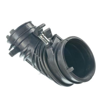 China Air Cleaner Intake Hose for Honda CR-V 2002-2004 4Cycle 2.4L for sale