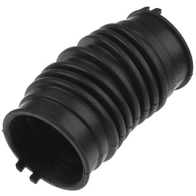 China Air Cleaner Intake Hose for Honda Civic 1.8L 2006-2011 Resonator to Air Cleaner for sale