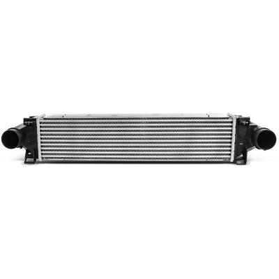 China Intercooler Charge Air Cooler for Ford Escape 2013-2016 Focus 2012-2018 L4 2.0L for sale