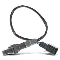 China Upstream O2 Oxygen Sensor for Mazda 3 2010-2013 L4 2.5L for sale