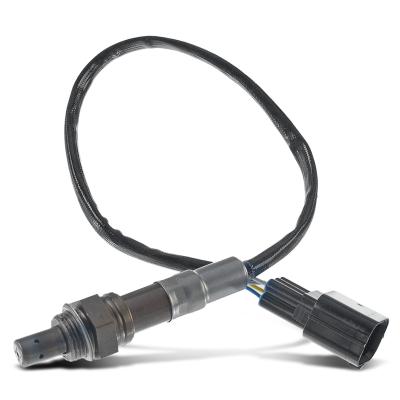 China Upstream O2 Oxygen Sensor for Mazda 3 2010-2013 L4 2.5L for sale