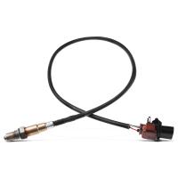 China Upstream O2 Oxygen Sensor for Audi S6 2007 V10 5.2L for sale