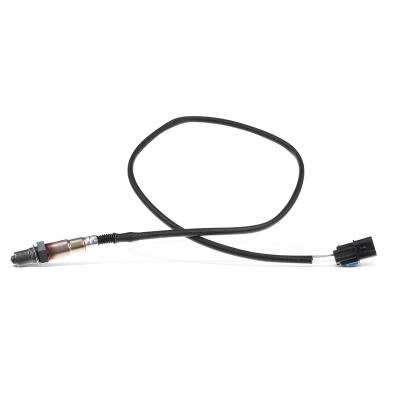 China Downstream O2 Oxygen Sensor for Kia Forte5 Forte Koup 2014 2015 2016 L4 1.6L for sale