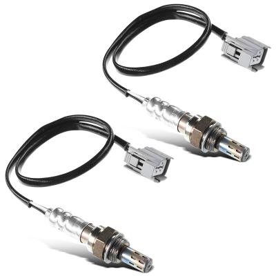 China 2x Upstream O2 Oxygen Sensor for Land Rover Discovery 1999-2004 Freelander for sale
