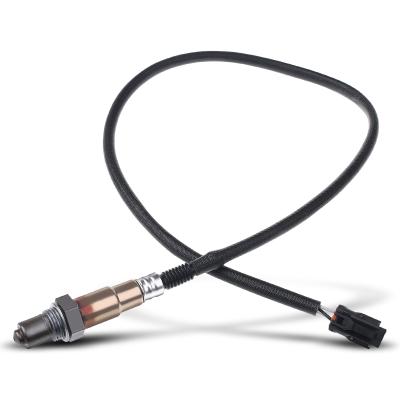 China Downstream O2 Oxygen Sensor for Hyundai Elantra Tuccson Kia Forte L4 1.8L 2.0L for sale