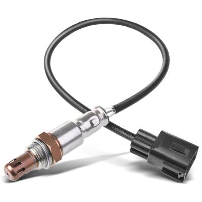 China Downstream O2 Oxygen Sensor for Nissan Sentra 2013-2018 L4 1.8L for sale