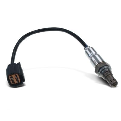 China Upstream O2 Oxygen Sensor for Subaru Forester 2014-2018 Subaru WRX 15-20 H4 2.0L for sale