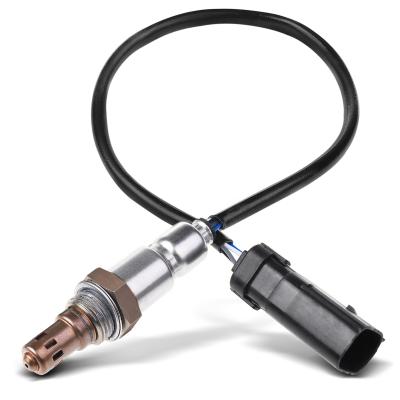 China Upstream O2 Oxygen Sensor for Jeep Cherokee Wrangler JK Chrysler 200 2.4L 3.6L for sale