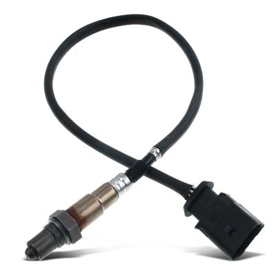 China Upstream O2 Oxygen Sensor for Land Rover Freelander 1999-2001 L4 1.8L B1S1 for sale