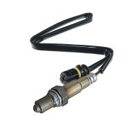 China Downstream O2 Oxygen Sensor for BMW E60 E70 E90 128i 135i 328i 330i 535i for sale