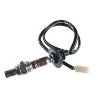 China Upstream O2 Oxygen Sensor for Mitsubishi Outlander 2003-2006 2.4L for sale