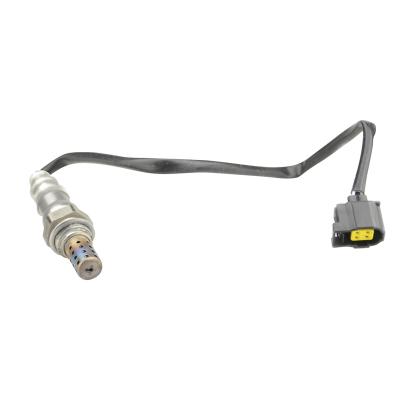 China Upstream Downstream O2 Oxygen Sensor for Dodge Avenger Grand Caravan 2008-2010 for sale