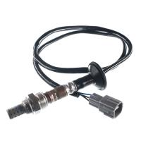 China Downstream O2 Oxygen Sensor for Lexus IS300 2001-2005 for sale