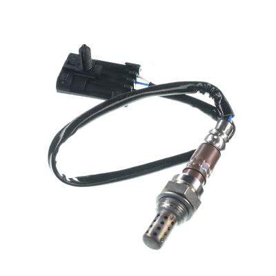 China Upstream Downstream O2 Oxygen Sensor for Chevrolet Aveo 2004-2007 Trooper for sale