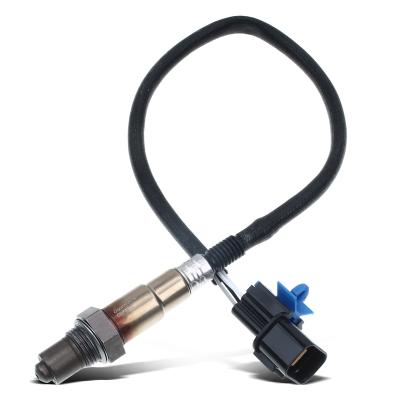 China Downstream O2 Oxygen Sensor for Kia Forte 2018 L4 2.0L B1S2 for sale