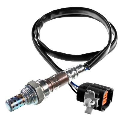 China Downstream O2 Oxygen Sensor for Mazda CX-7 2007 2008 2009 2010 2011 2012 2.3L for sale