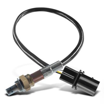 China Upstream O2 Oxygen Sensor for Kia Spectra Spectra5 Hyundai Elantra 2004-2009 for sale