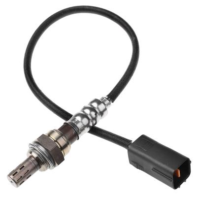 China Downstream O2 Oxygen Sensor for Mazda 3 2011-2013 5 2012-2015 L4 2.5L for sale