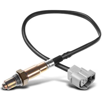 China Downstream O2 Oxygen Sensor for Mazda CX-5  2013-2016 2019 L4 2.0L L4 2.5L for sale