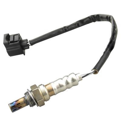 China Upstream Downstream O2 Oxygen Sensor for Chrysler 300 Dodge Jeep Mitsubishi VW for sale