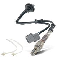 China Downstream O2 Oxygen Sensor for Acura RL 1996-2004 for sale