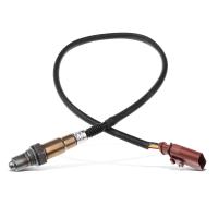 China Upstream O2 Oxygen Sensor for Audi A8 Quattro 2011 2012 V8 4.2L for sale