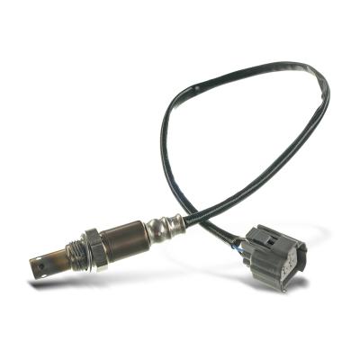 China Upstream O2 Oxygen Sensor for Saab 9-2X Subaru Forester Impreza H4 2.5L for sale