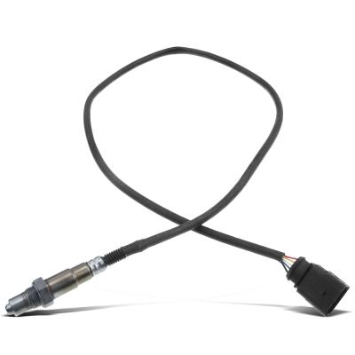 China Upstream O2 Oxygen Sensor for Porsche 718 Boxster 718 Cayman 2017-2018 2.0L 2.5L for sale