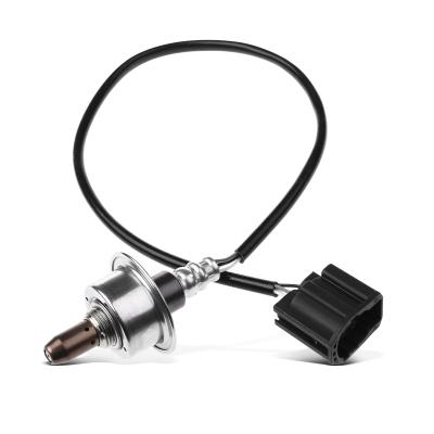 China Upstream O2 Oxygen Sensor for Mazda 2 2011 2012-2017 L4 1.5L for sale