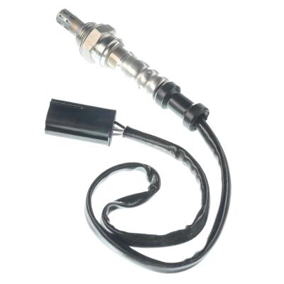 China Upstream Downstream O2 Oxygen Sensor for Chevy Aveo Ford Probe Mazda 626 MX-6 for sale