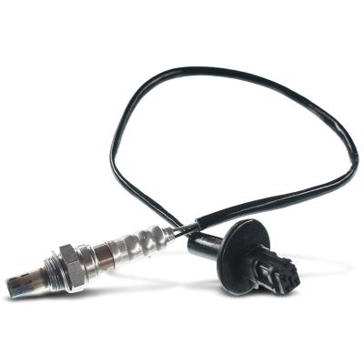 China Downstream O2 Oxygen Sensor for Hyundai Tucson Kia Forte Optima Rondo Sportage for sale