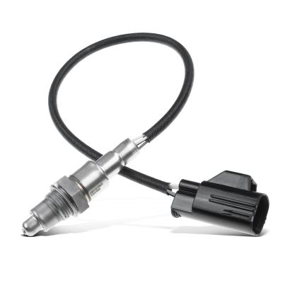 China Downstream O2 Oxygen Sensor for Jaguar XF 16-18 Land Rover Range Rover Evoque for sale