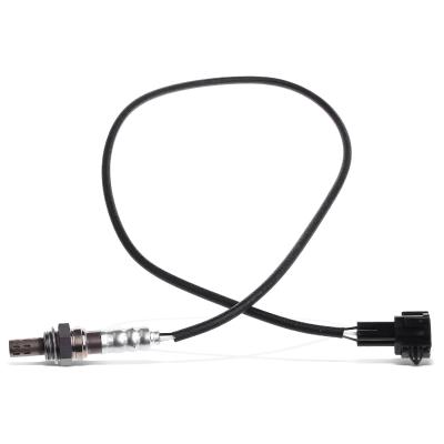 Downstream O2 Oxygen Sensor for Nissan Frontier Xterra V6 3.3L 2004