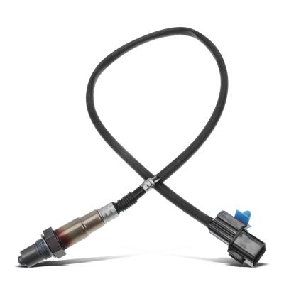 Upstream O2 Oxygen Sensor for Hyundai Grand i10 2015 L4 1.3L B1S1