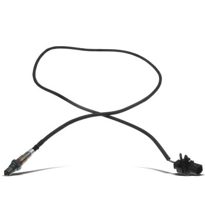 China Upstream O2 Oxygen Sensor for Audi A6 Quattro 2005-2011 A8 Quattro R8 RS4 4.2L for sale